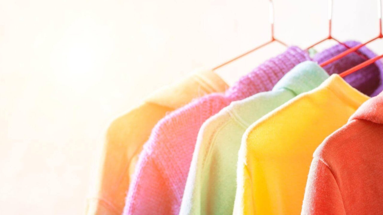 Reviews | Personal Colour Analysis & Styling by Carmen